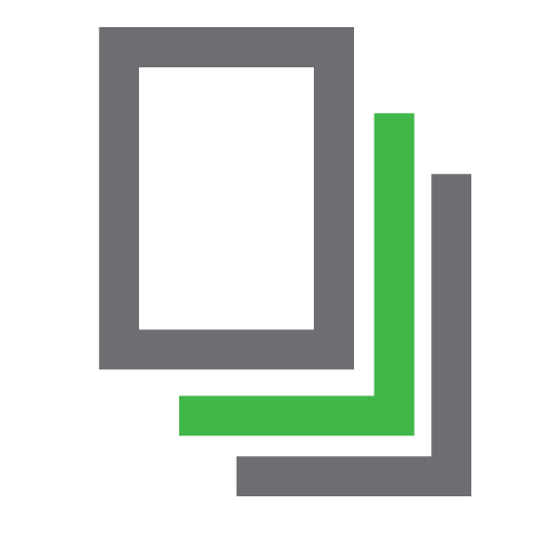 How to Start an Intensive Outpatient Program (IOP)