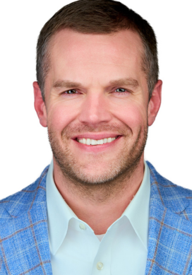 Meet the Team | Addiction Intervention Specialists