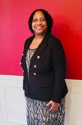 Meet the Team | Addiction Intervention Specialists