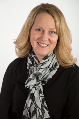 Meet the Team | Addiction Intervention Specialists