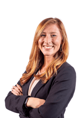 Meet the Team | Addiction Intervention Specialists