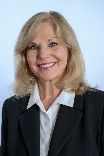 Meet the Team | Addiction Intervention Specialists