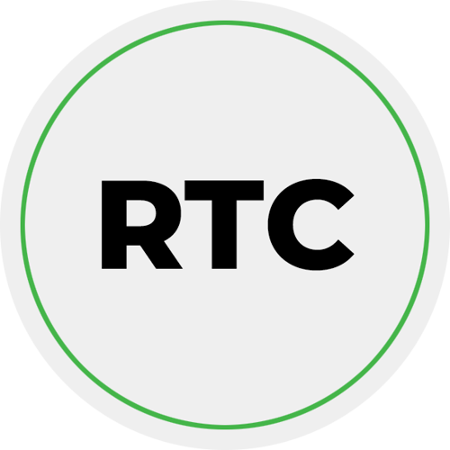 Program Development | Consulting for New Treatment Facilities