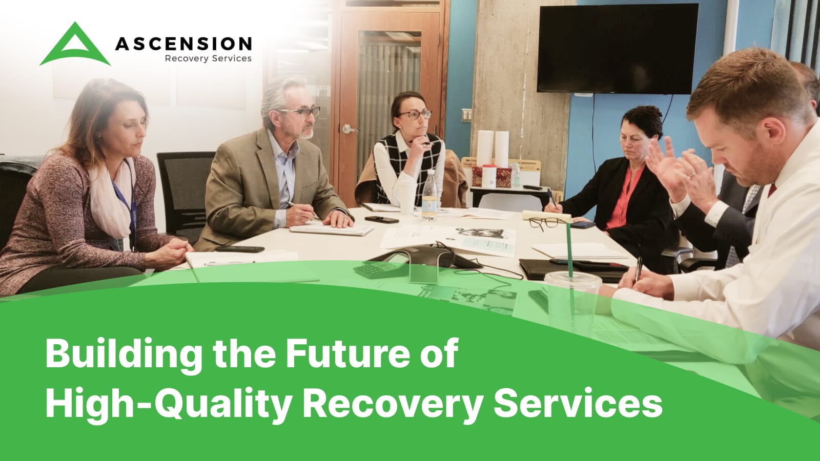 Indiana Treatment Centers to Open NewTreatment Center in Mishawaka ...